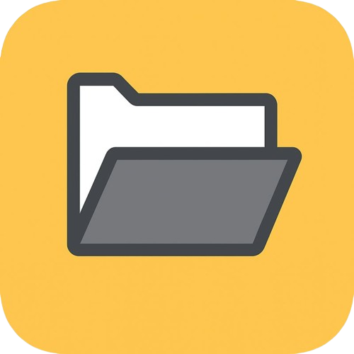 Change My File Format Online Extension Converter Audio Video Images ...